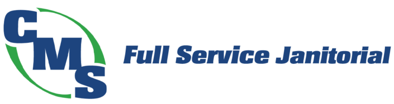 Got Janitorial Migraines? Looking for a Solid Janitorial Services Vendor?